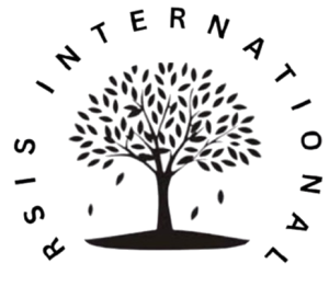 Volume X Issue VIII – International Journal of Research and Innovation ...